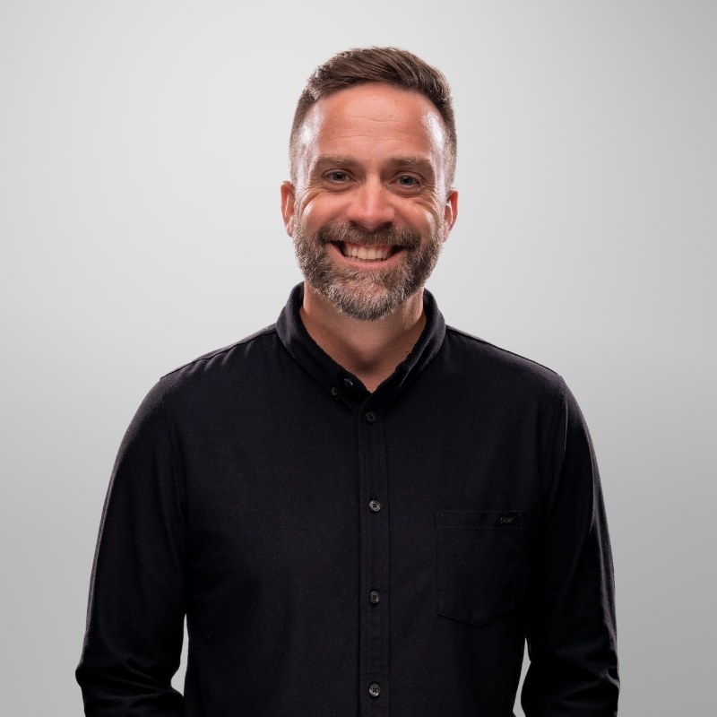 OUR LEADERSHIP TEAM – Forest Hill Church