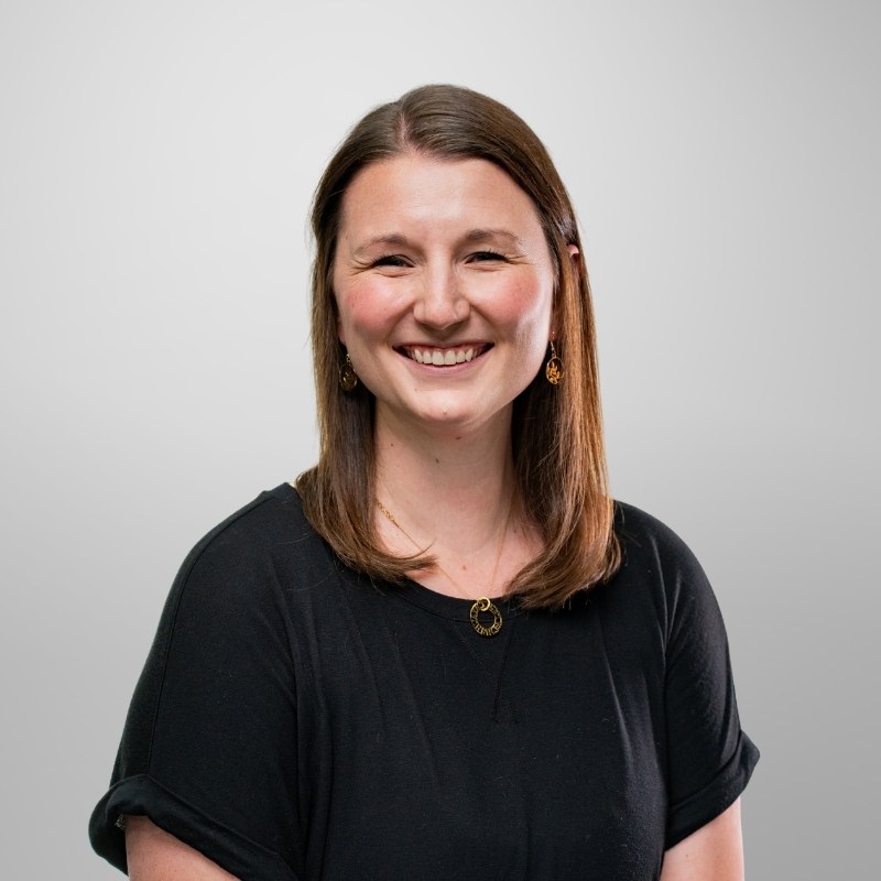 OUR LEADERSHIP TEAM – Forest Hill Church