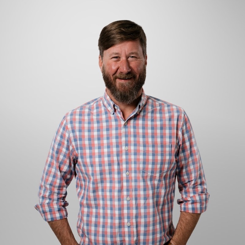 OUR LEADERSHIP TEAM – Forest Hill Church