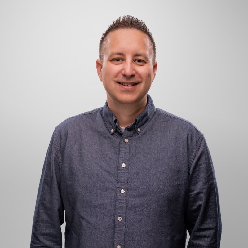 OUR LEADERSHIP TEAM – Forest Hill Church