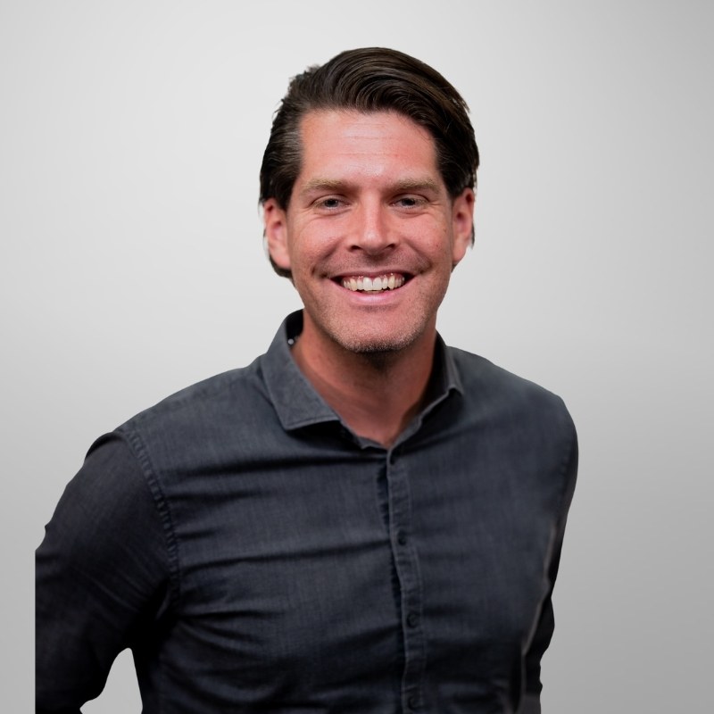 OUR LEADERSHIP TEAM – Forest Hill Church