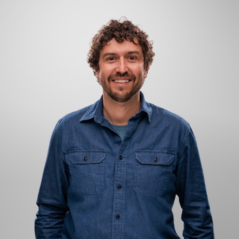 OUR LEADERSHIP TEAM – Forest Hill Church